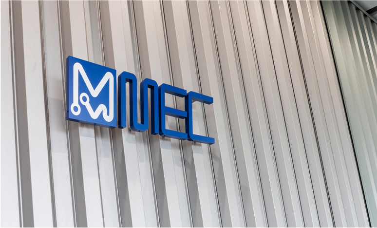公司信息 | MEC株式会社